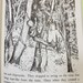 Copper-toed Boots – Marguerite De Angeli, 1989 Hardbound Edition - Etsy