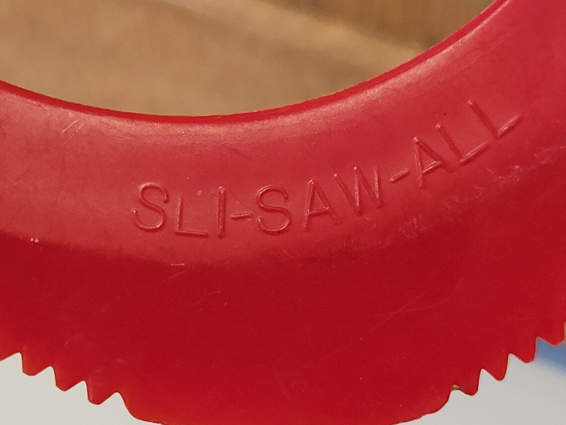 Tupperware White Dual Sided Measuring Cup 860 Yellow Egg - Etsy