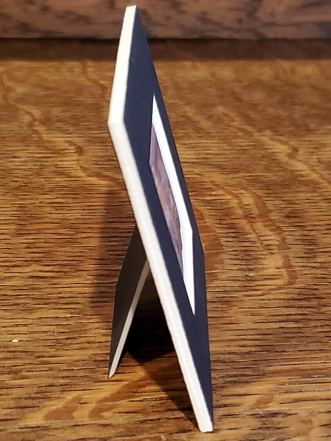 Model T Ford Stamp - Celebrate the Century Series - February 3 1998 ...