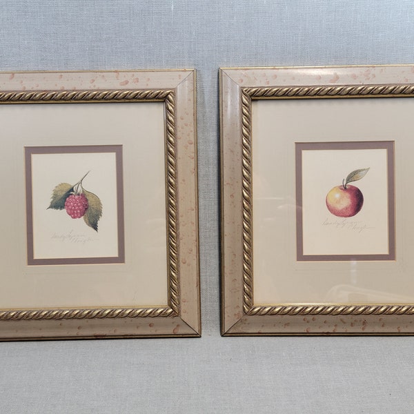 Sandy Lynam Clough - Etsy