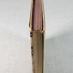 Thirty Seconds Over Tokyo by Captain Ted W. Lawson 1943 Random House ...