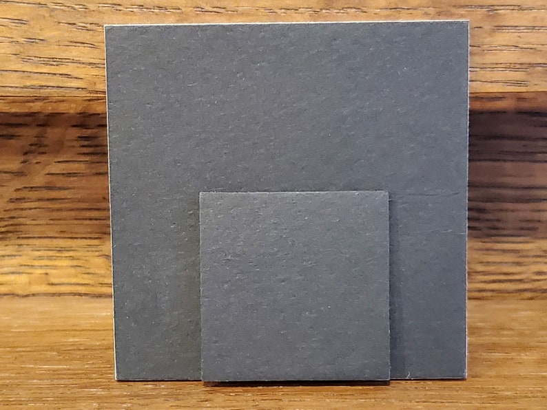 Model T Ford Stamp - Celebrate the Century Series - February 3 1998 ...