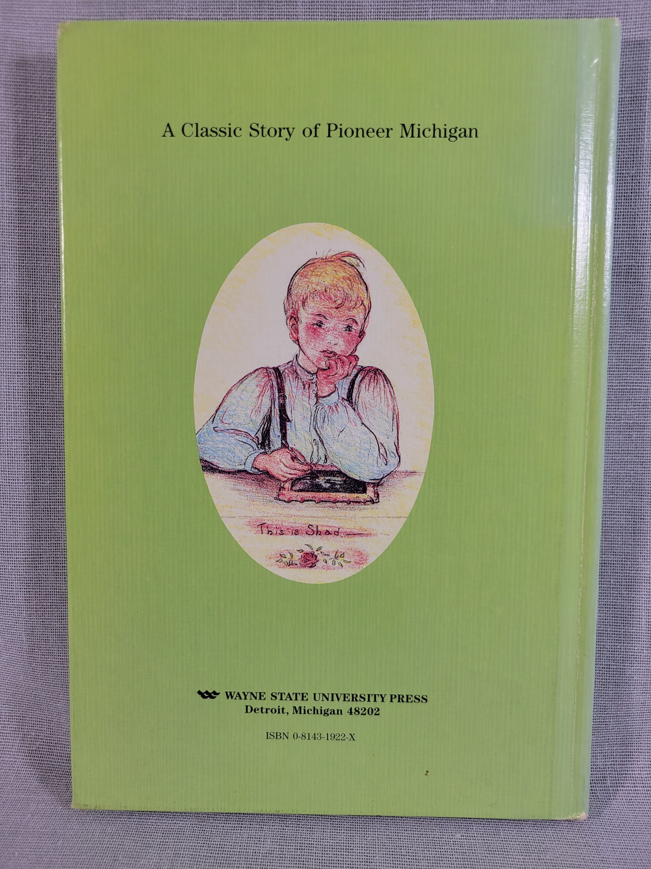 Copper-toed Boots – Marguerite De Angeli, 1989 Hardbound Edition - Etsy