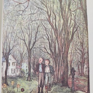 Copper-toed Boots by Marguerite De Angeli Published 1989 by Wayne State ...