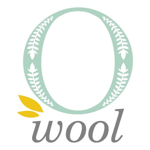 OWoolYarns - Etsy