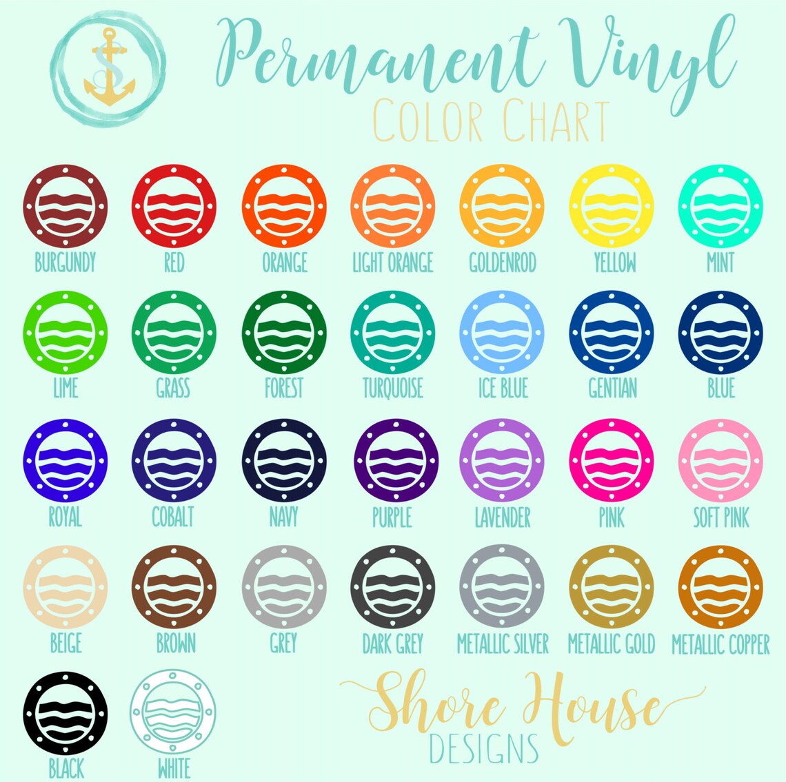 New Jersey Local Vinyl Decal NJ Local Vinyl Decal Jersey - Etsy