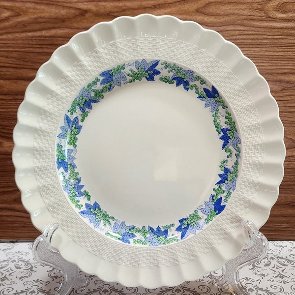 Copeland Spode - Etsy