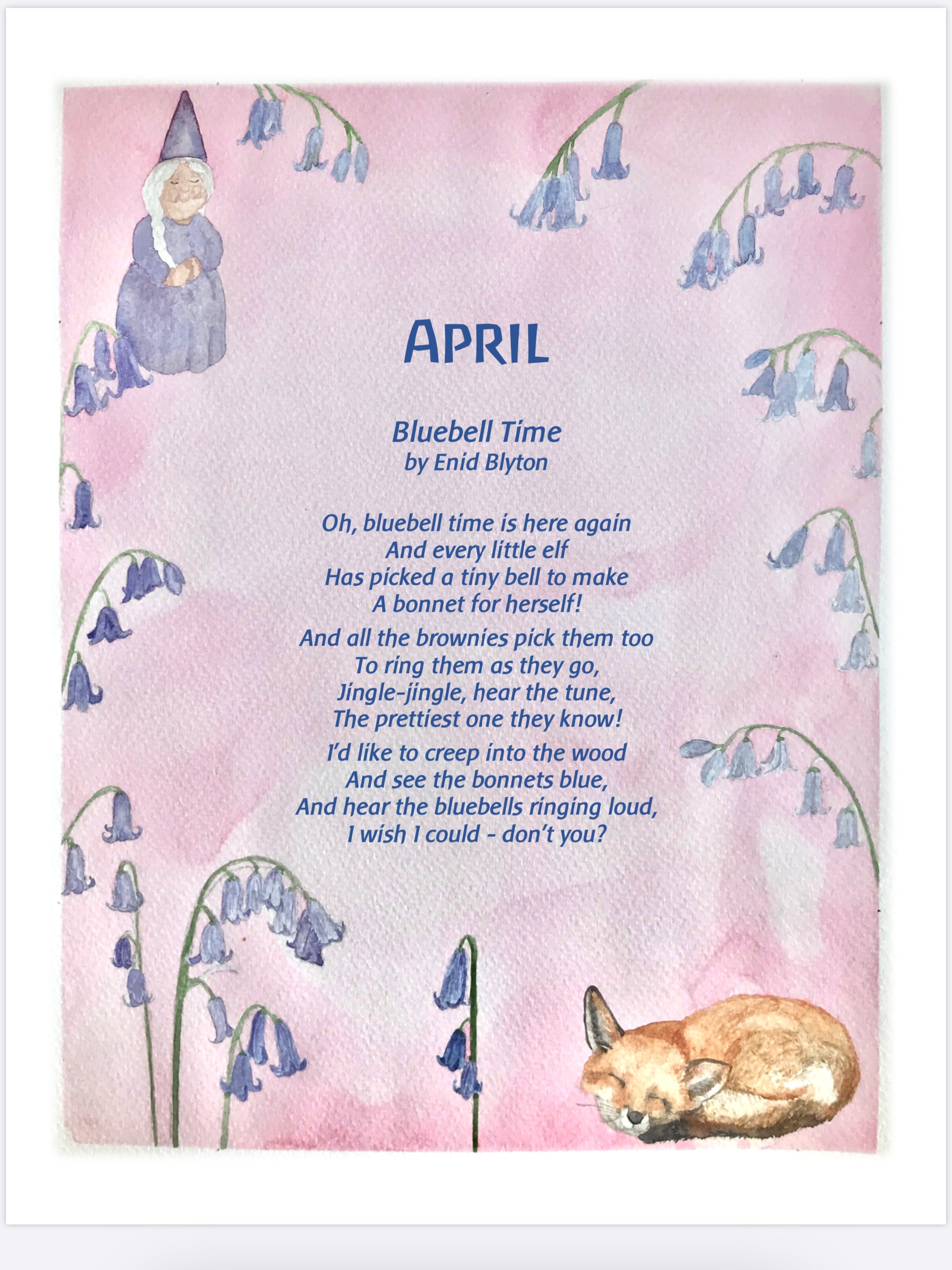 Full Year UNDATED (use Year After Year) Daily Rhythms Homeschool ...