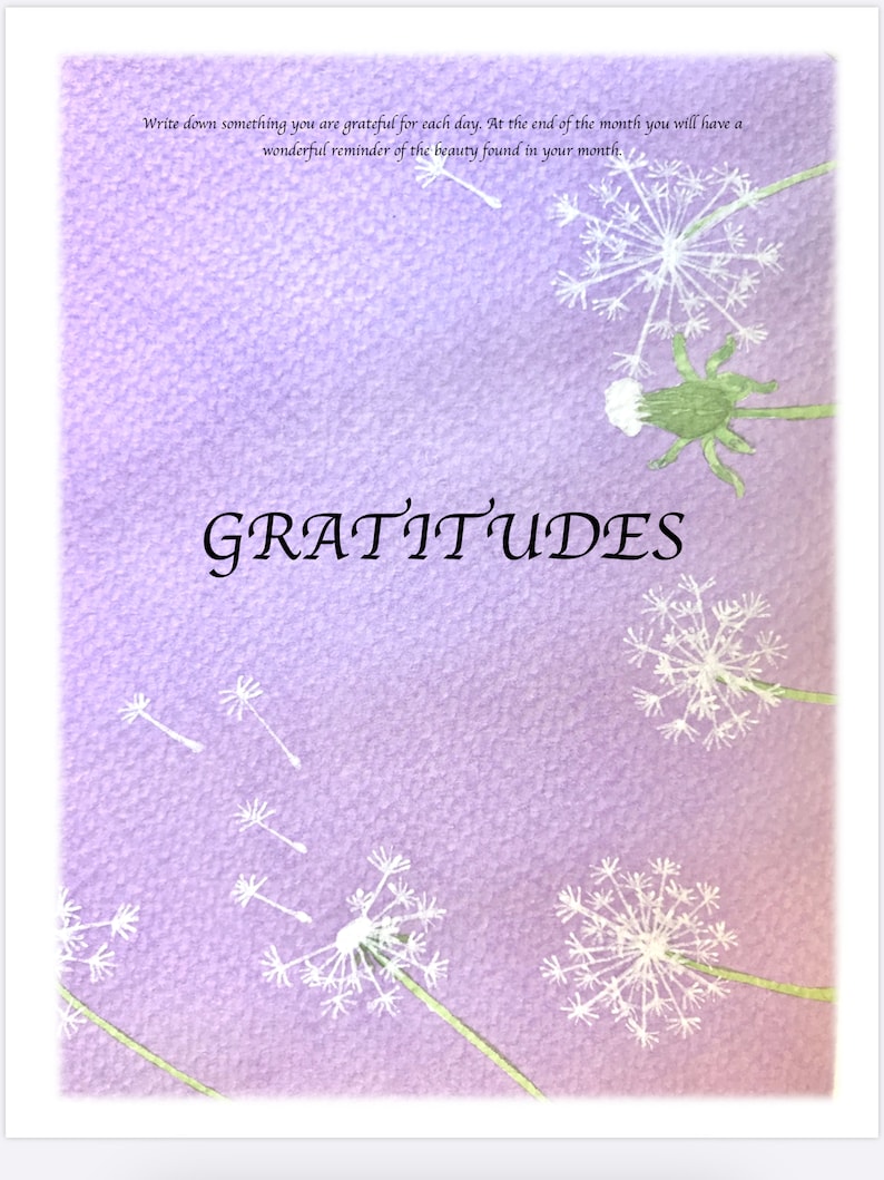 Full Year UNDATED (use Year After Year) Daily Rhythms Homeschool ...