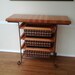 Table- 14 X36 Console Table - Etsy
