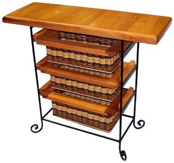 Table 14 X36 Console Table | Etsy