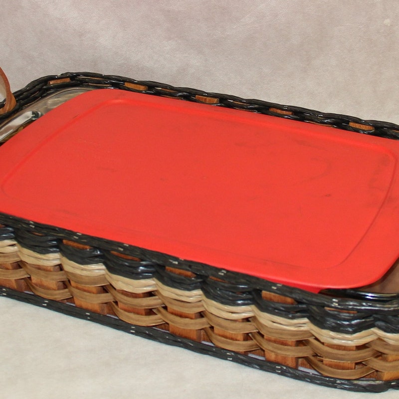 X Large Wicker Baskets - Etsy