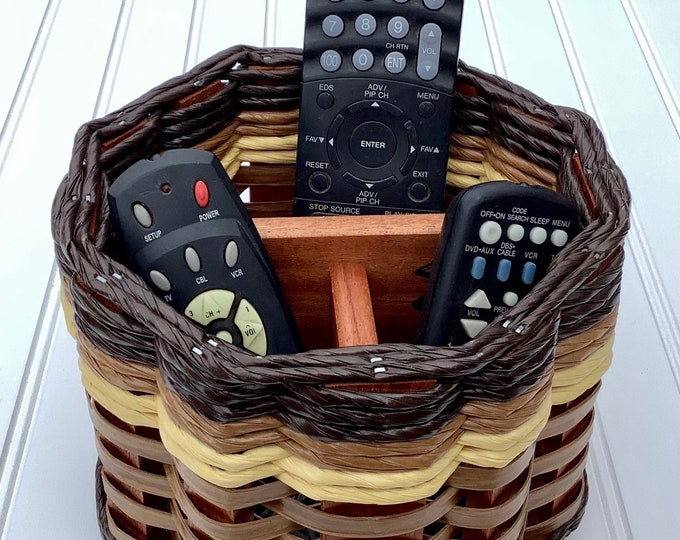 Lazy Susan Remote - Etsy