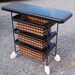Table- 14 X36 Console Table - Etsy