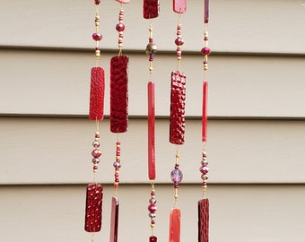 Wind Chime Base - Etsy