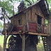The Grayson Tree House - Etsy