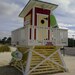 Lifeguard Station Advertisement Sign or Photo Prop - Etsy