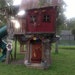 Fish Shanty Tree House - Etsy