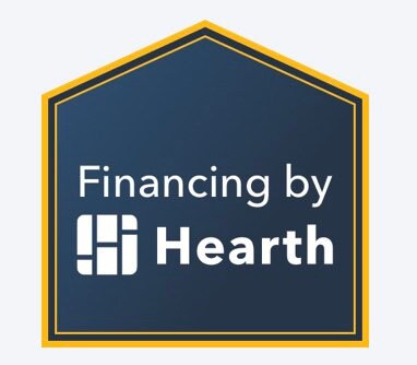 Lifeguard Station Advertisement Sign or Photo Prop - Etsy