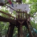 The Grayson Tree House - Etsy