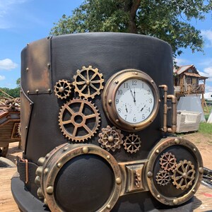 Big Props! - Etsy