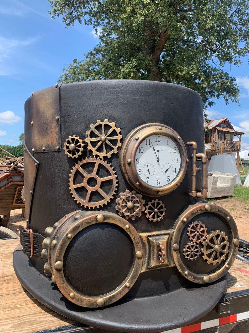 Big Props! - Etsy