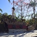 Vanilla Ice Project Pirate Ship as Seen on DIY Network - Etsy