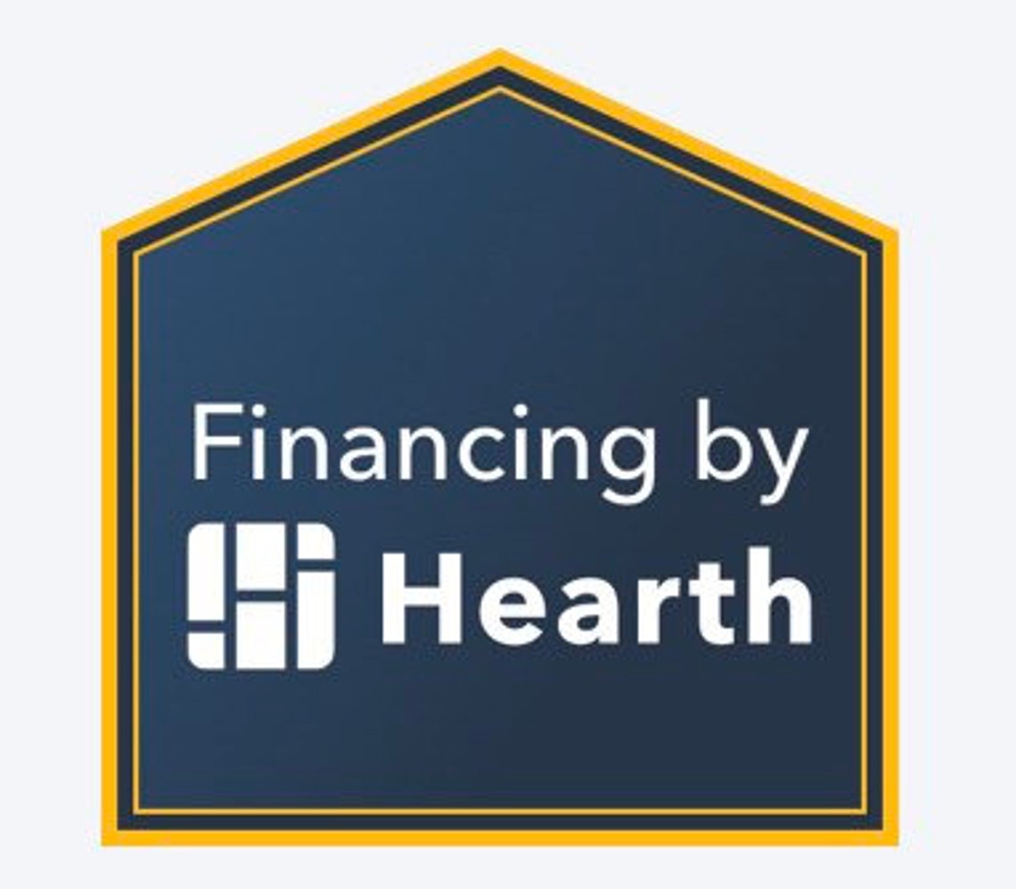 Tinker Bell Tree House - Etsy