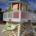 Lifeguard Station Advertisement Sign or Photo Prop - Etsy
