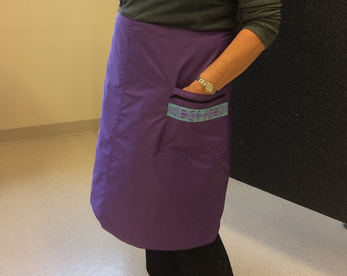 PDF Snow Skirt PATTERN - Etsy