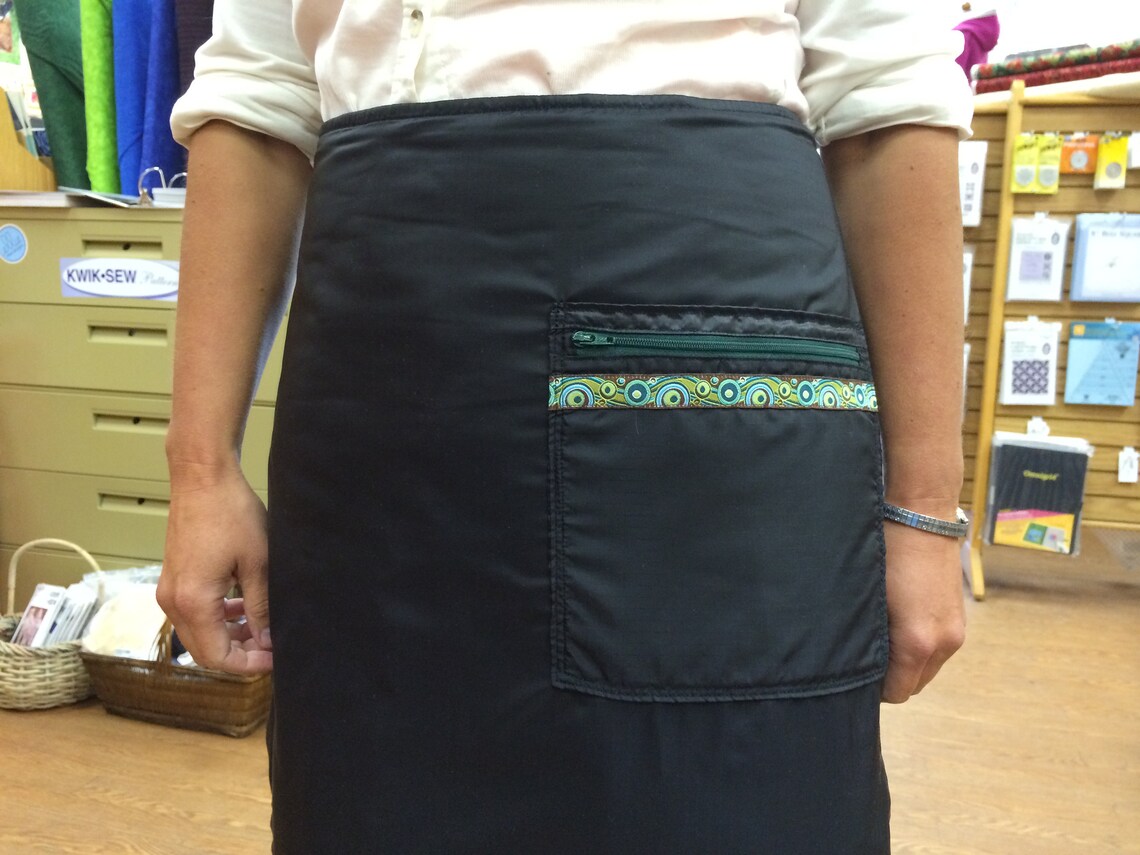 PDF Snow Skirt PATTERN - Etsy