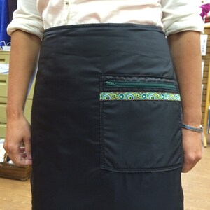 PDF Snow Skirt PATTERN - Etsy