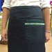 PDF Snow Skirt PATTERN - Etsy
