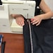 PDF Snow Skirt PATTERN - Etsy