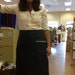 PDF Snow Skirt PATTERN - Etsy