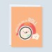 Sushi Magnetic Bookmarks mini 3 Pack - Etsy