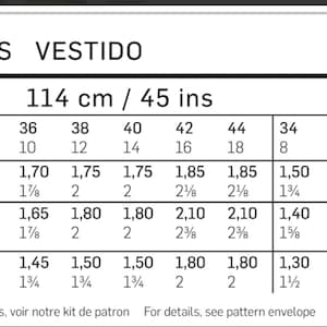 Burda Style Sewing Pattern 6916 European Styling Unique yet Classic ...