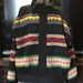 New Seminole Patchwork Jacket - Etsy