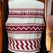New Seminole Patchwork Vest - Etsy