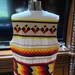 New Seminole Patchwork Vest - Etsy