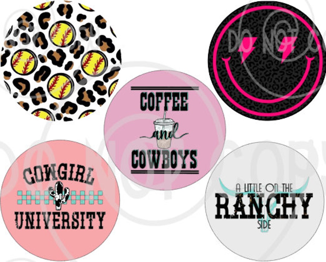 Cute Cardstock Download, Cardstock Image for Freshies, Digital ...