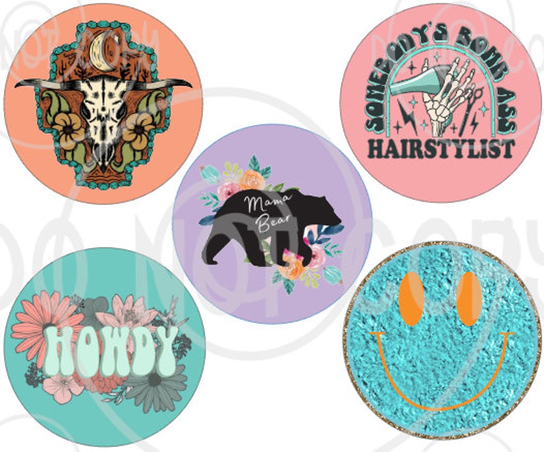 Cute Cardstock Download, Cardstock Image for Freshies, Digital ...