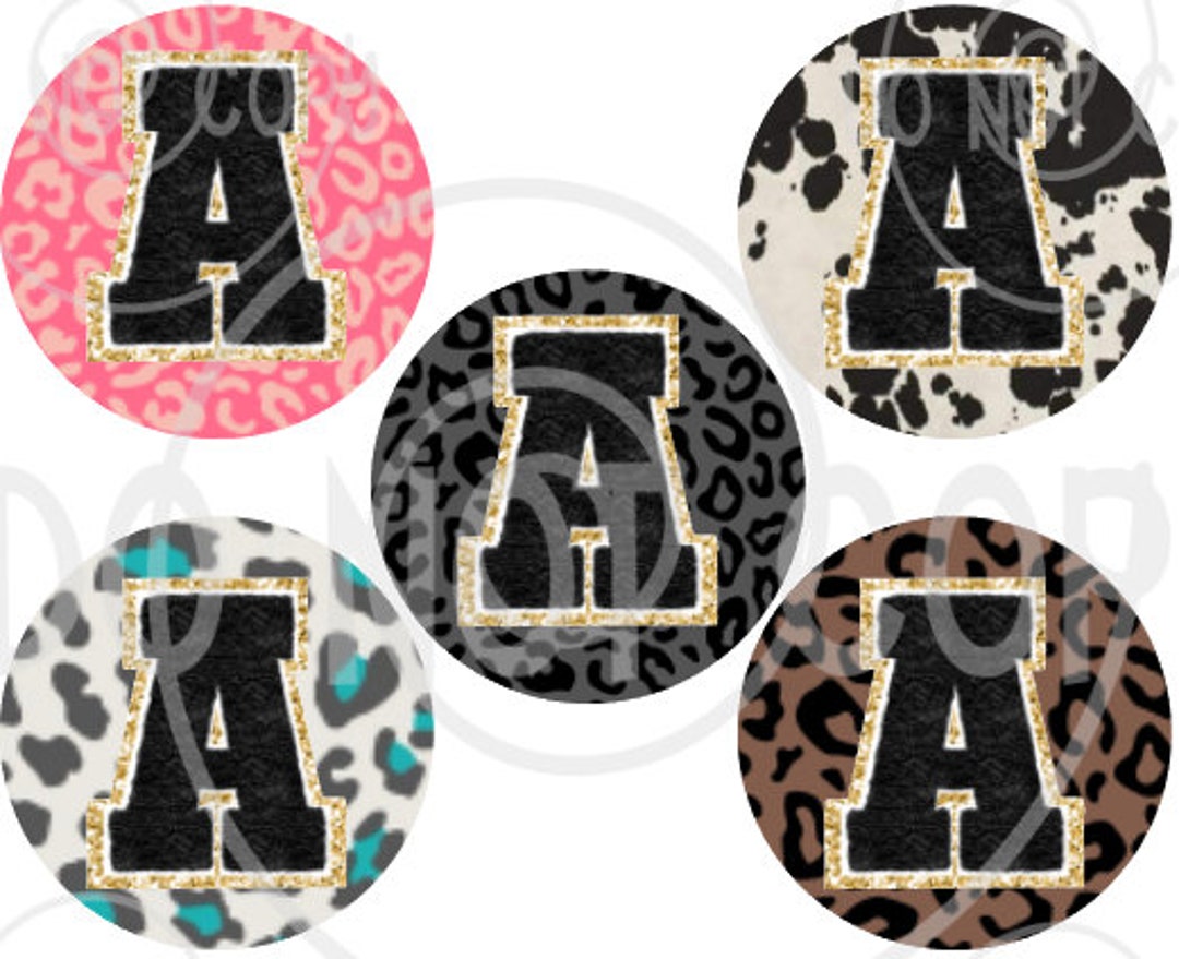 A Patch Cardstock Download, Cardstock Image for Freshies, Digital ...