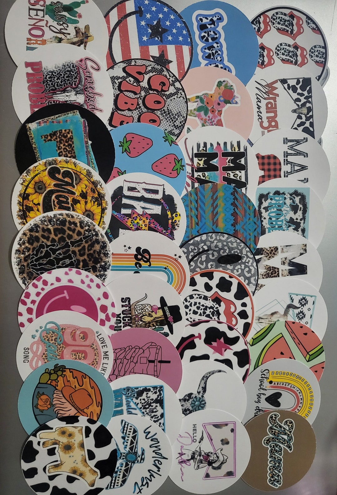 Car Freshie Cardstock - Etsy