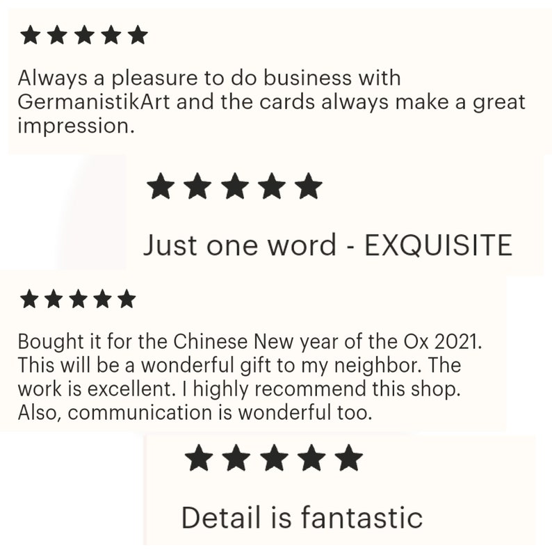 Rolling Paper Sacred Geometry Navy Blue Fairy Disc Necklace, Quilling ...