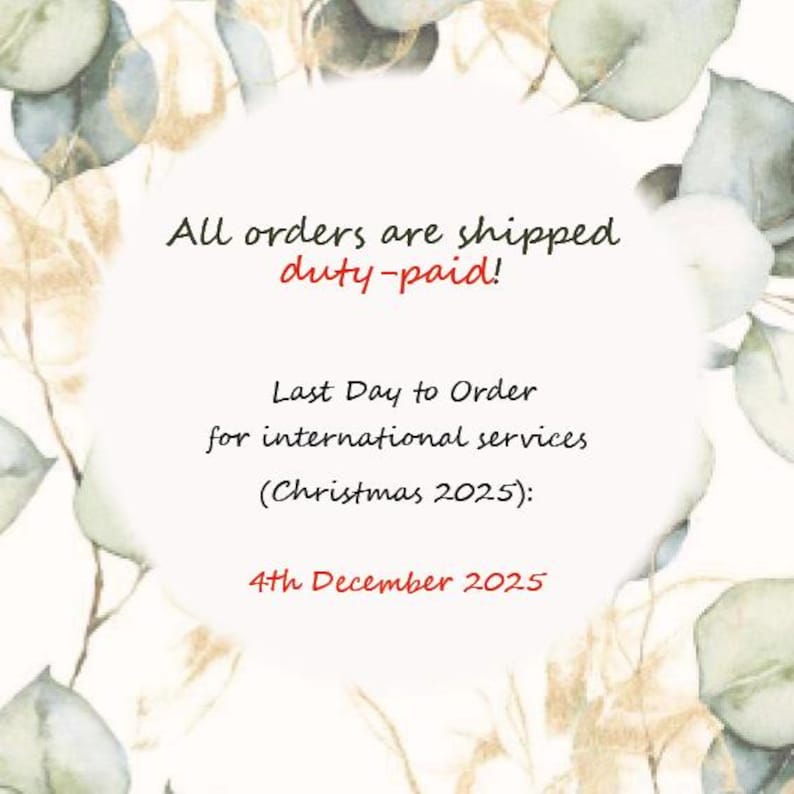 Paper Quilling Alien Movie Funky Wall Art, Filigree Gaming Decor - Etsy ...