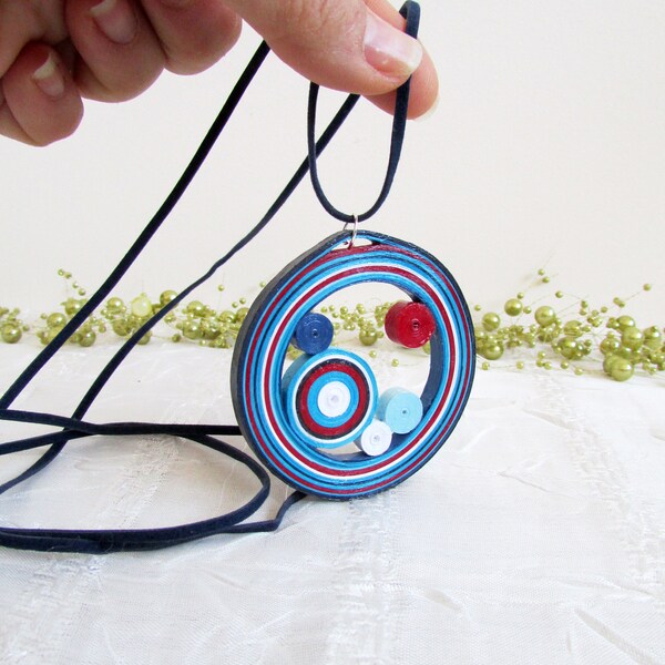 Quilling Art - Etsy