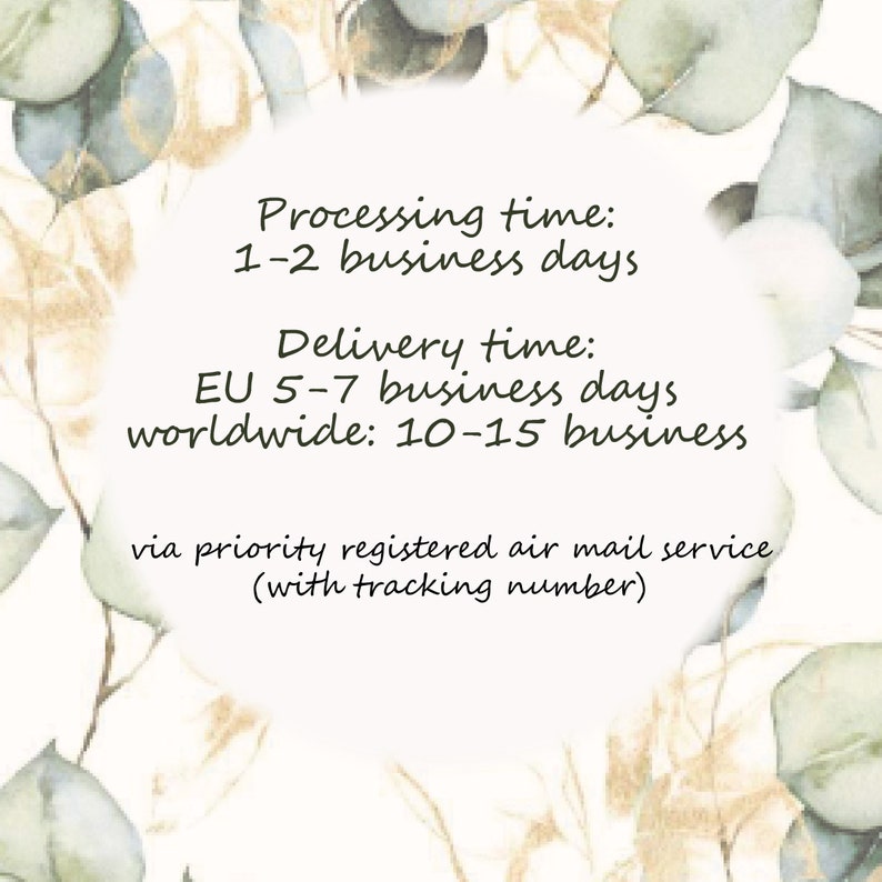 Rolling Paper Sacred Geometry Navy Blue Fairy Disc Necklace, Quilling ...