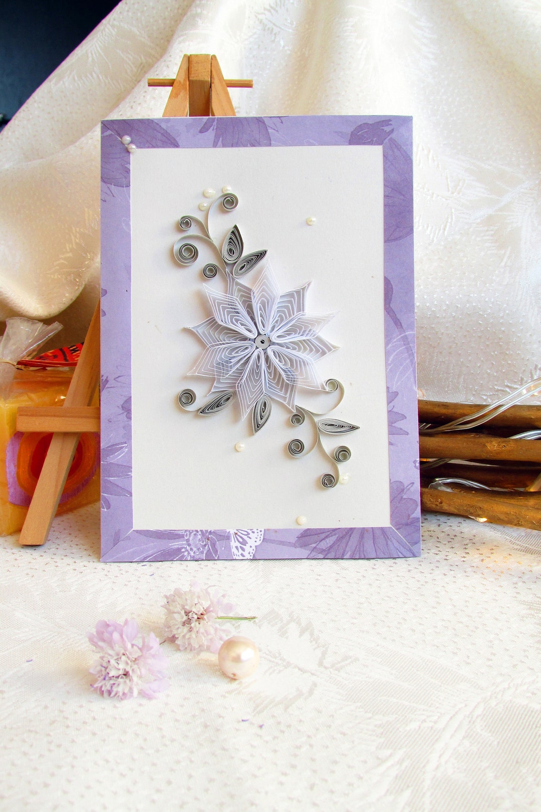 Get Well Soon Custom 40th Birthday Card Rolling Paper - Etsy