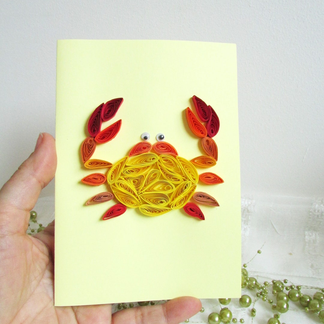 Funny Friend Cancer 40th Birthday Anniversary Card, Rolling Paper ...